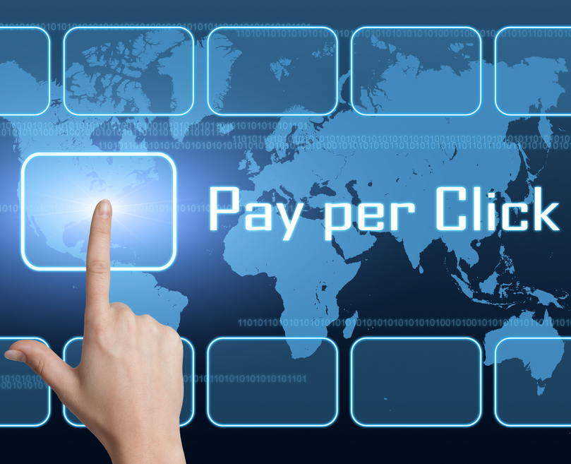 From A Click to A Crown - How Pay-Per-Click Brings in Patients