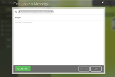 PBHS Secure Email Support | 1-888-840-0739