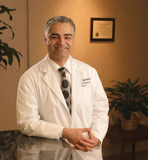 HIPAA Compliant Email Dental Offices, Dentists, Physicians | PBHS SecureMail