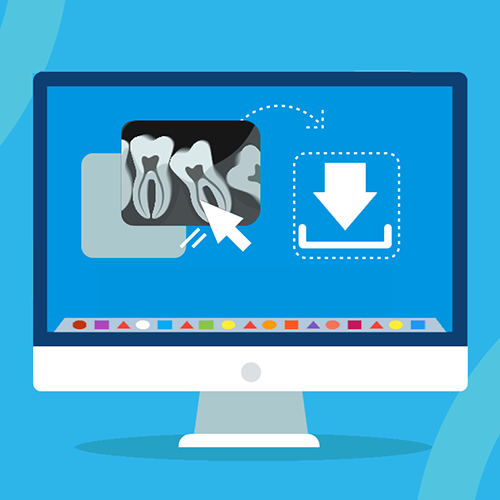 PBHS Launches Secure Drop™