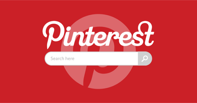 Tips on How to Use Pinterest to Win Patients | Specific Dental Ideas ...