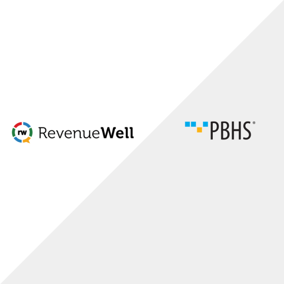 Dental Marketing Blog | Dental Marketing Ideas | PBHS